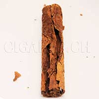 Quelle est la composition ou la structure d'un cigare? - Cigares.ch