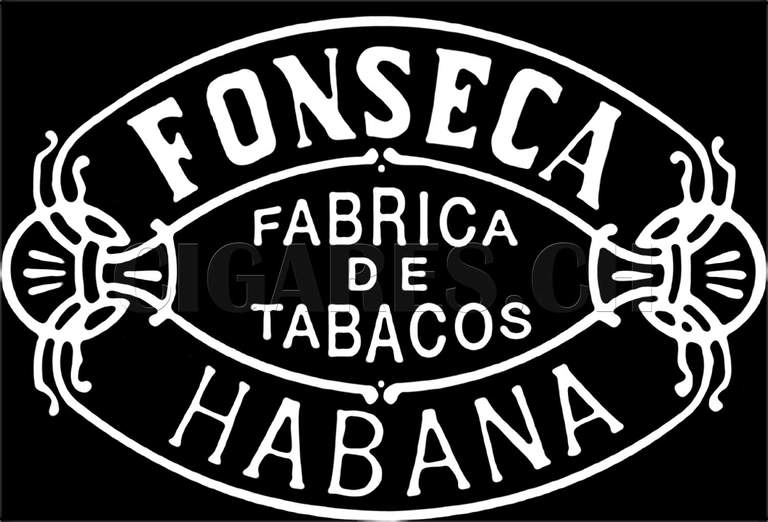 Fonseca Logo